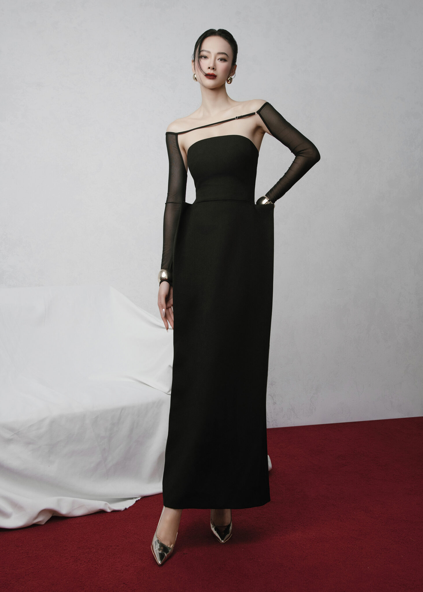 Shop Women | Page 4 | Lane JT